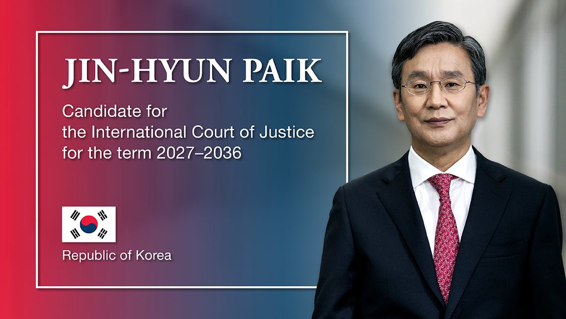 Consulate General of the Republic of Korea in Hong Kong